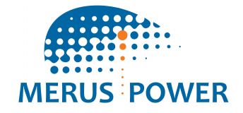 InPower - Expertise to power your projects